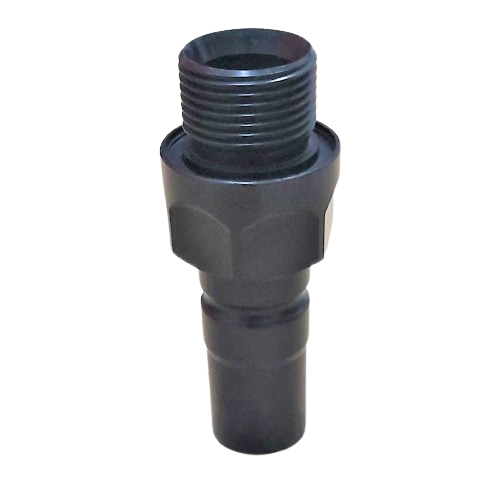 Aarthi Industries - Quality ElectroPlating Services