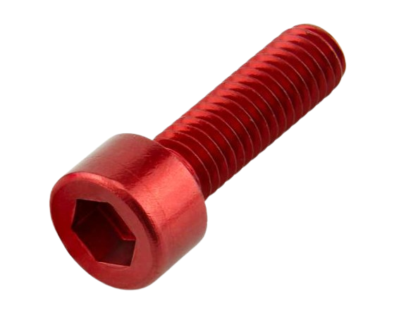 Aarthi Industries - Quality ElectroPlating Services