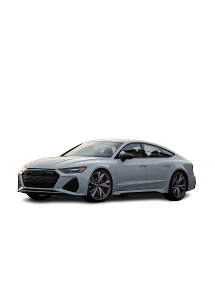 Aarthi Industries - Quality ElectroPlating Services